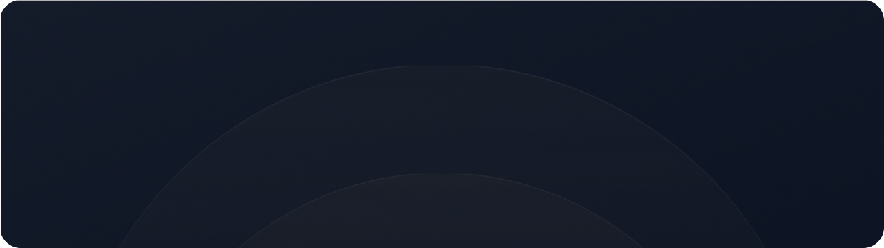 Waffo - Global Payment & Monetization Platform